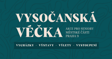 O Praze 9 | Městská část Praha 9